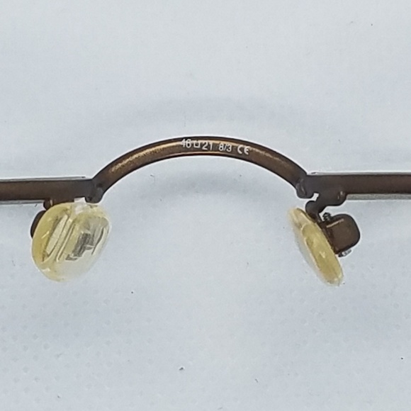 Safilo Elasta | Accessories | Safilo Elasta Rx Frames Team 392 Wt5 ...